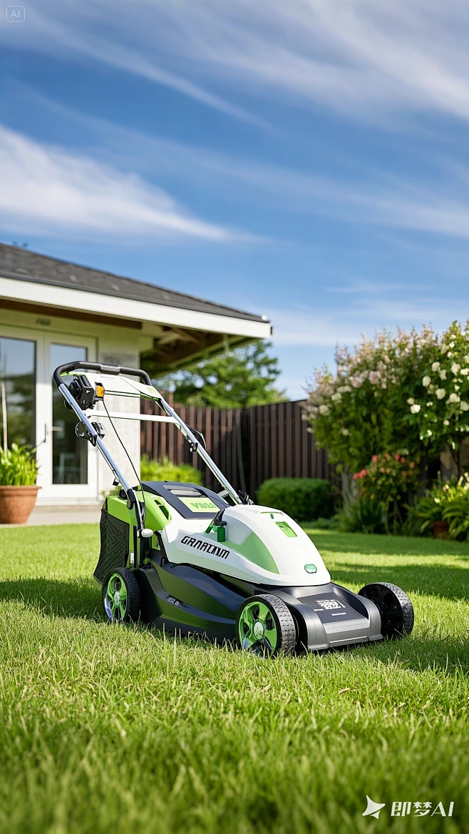 jimeng-2025-06-11-3026-花瓣网