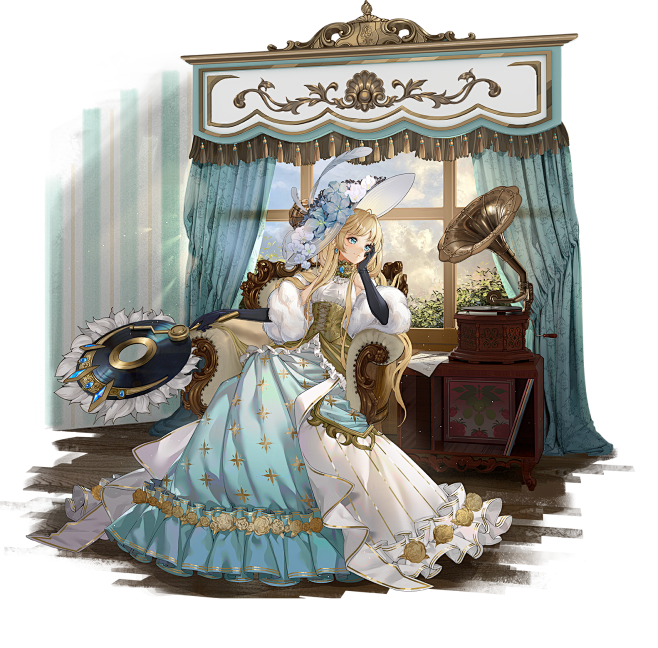 原画群：755598524 (78)