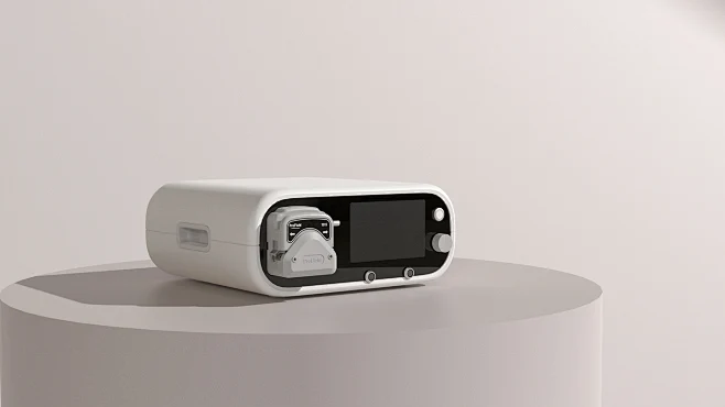 industrial design product design Product Rendering 工业设计图片_产品/细节图片素材-花瓣网