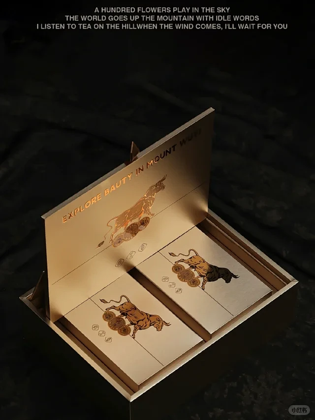 商务轻奢包装 - 小红书搜索-花瓣网