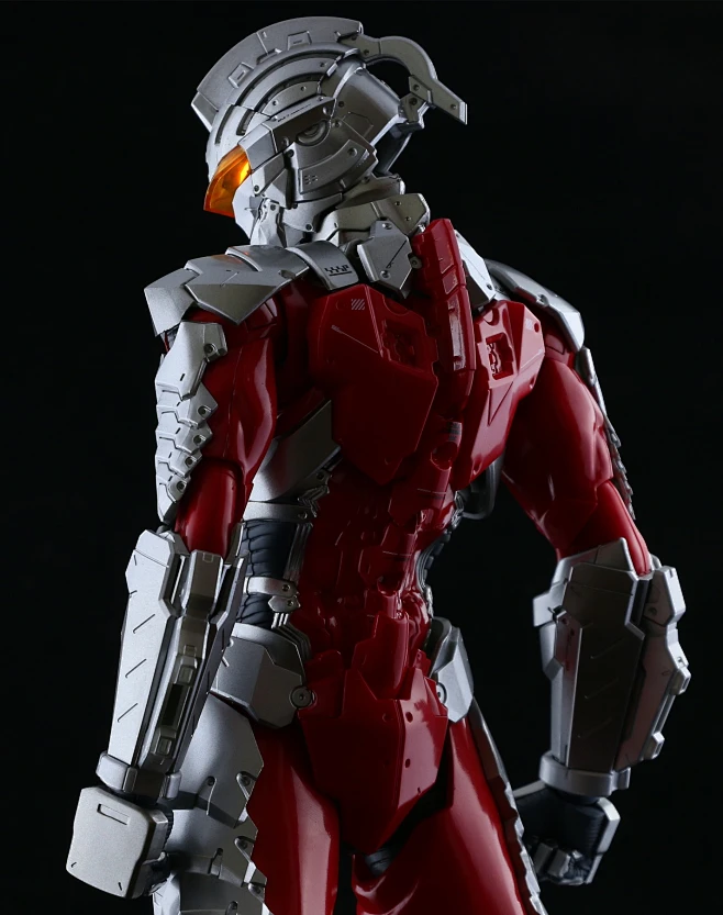 千值练赛文完整套图_看图_假面骑士周边吧_百度贴吧-花瓣网