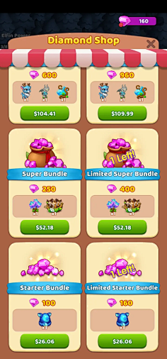 商店-花瓣网|陪你做生活的设计师 | 小浣熊 (26)