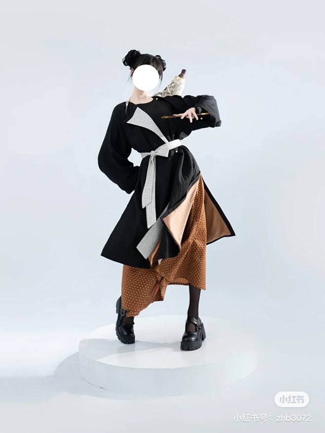 人体 动态 pose 动作参考