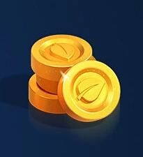 原画群：755598524 (4)-花瓣网