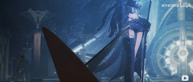 d5caaa28-56c5-45b8-b337-201b9d294986