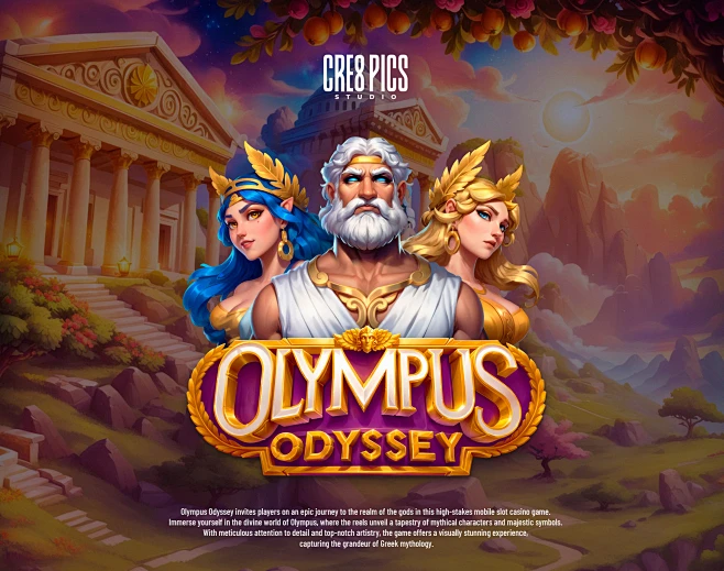 2D Character design digital illustration concept art slot game Game Art ...