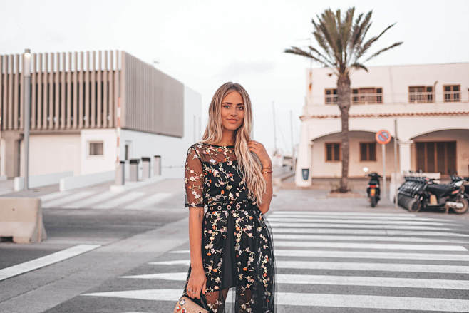 janni-deler-flower-mesh-dress-4