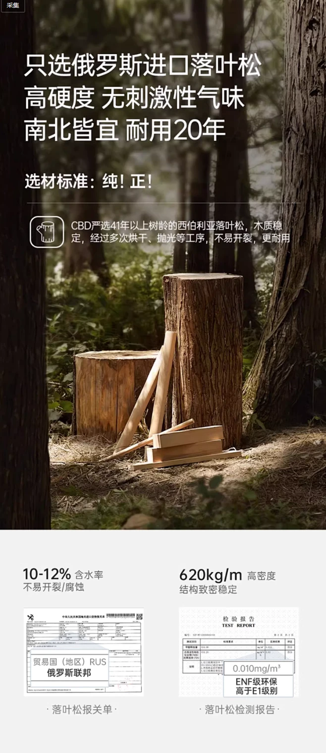 CBD家居奶油风床女生卧室布床简约现代泡芙床科技布双人床奶油包-tmall.com天猫-花瓣网