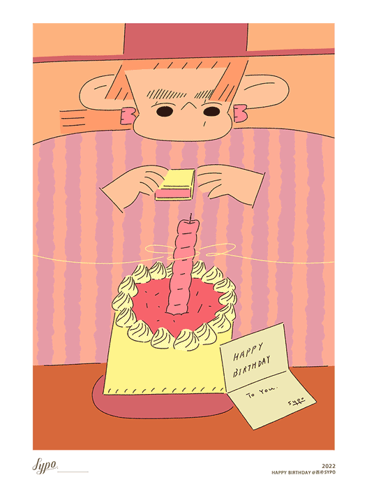 西朴SYPO的照片 - 微相册-花瓣网