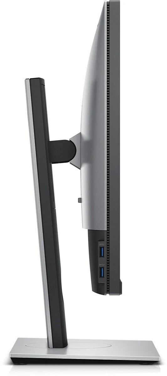 Dell 27 Inch UP2716D Monitor-花瓣网