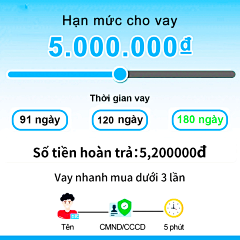 TK图-花瓣网|陪你做生活的设计师 | 0219-VVay-07