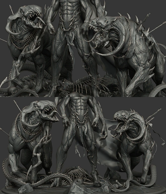 AESHMA the demon of wrath, kiarash tamizkar : hello guys after about 1 ...