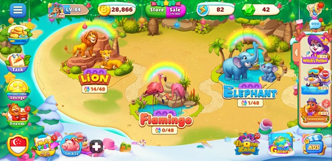 Screenshot_20221213-155823_Bingo Wild-花瓣网