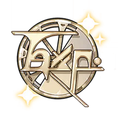 星铁图标-花瓣网|陪你做生活的设计师 | ゜- ゜)つロ 乾杯~ - bilibili