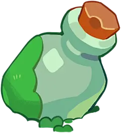 png透明·资源图片大全-png透明·资源高清好看的图片--花瓣早安小雪先生的画板