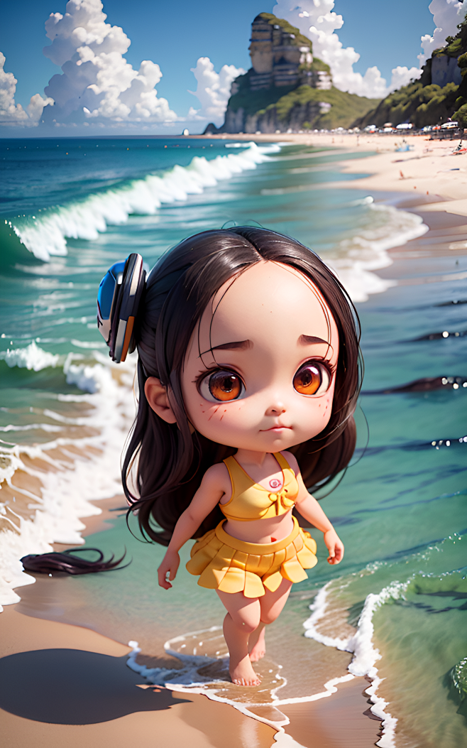 full_body__chibi__animated_full_body__chibi__animated__masterpiece_best ...