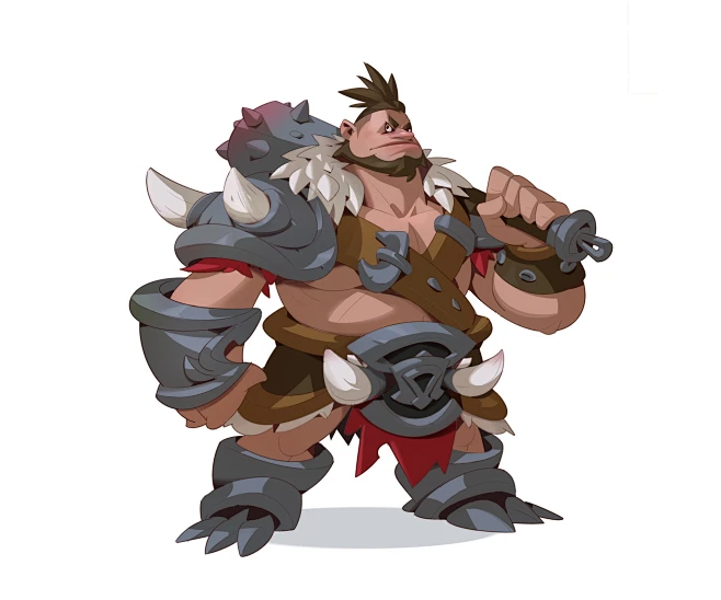 practice1, teng lock : practice1 by teng lock on ArtStation.-花瓣网