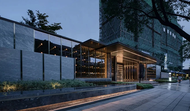 640.webp (26).jpg-花瓣网