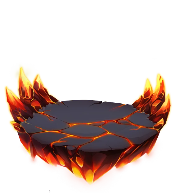 hero_platform_chaos_ssr-花瓣网