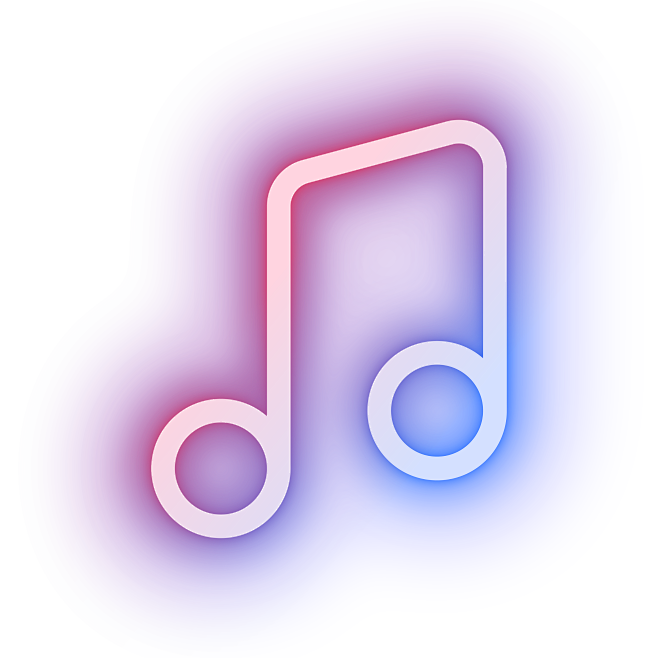 image-from-rawpixel-id-2873742-png