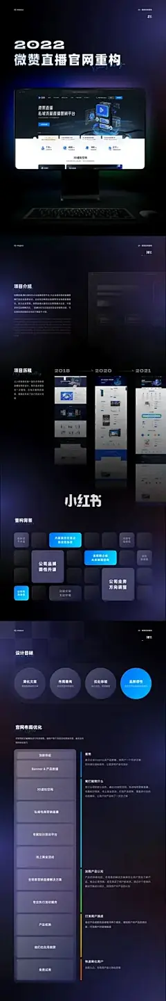 21 天 UI 设计打卡作品集-APP-UICN用户体验设计平台-花瓣网
