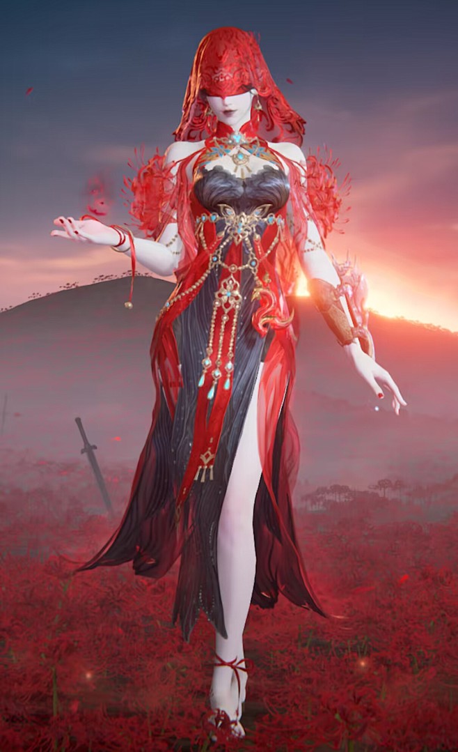 QXZ%R6]3K${8(C702RXS1VV_tmb