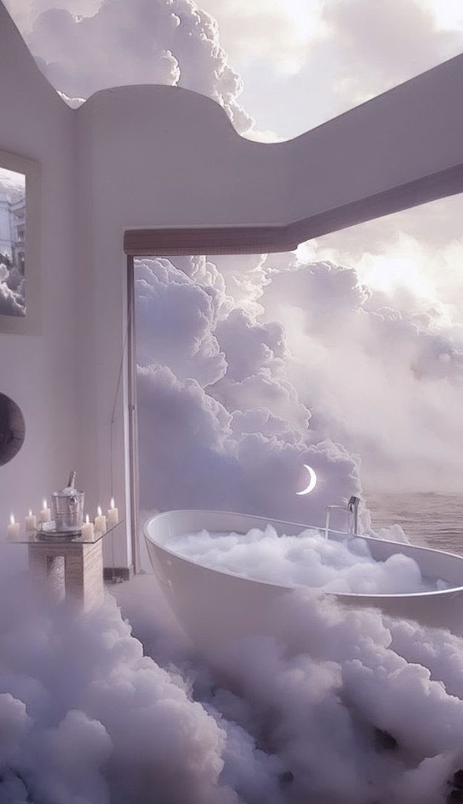 873e4892-25bb-4437-95eb-a1a111abce39