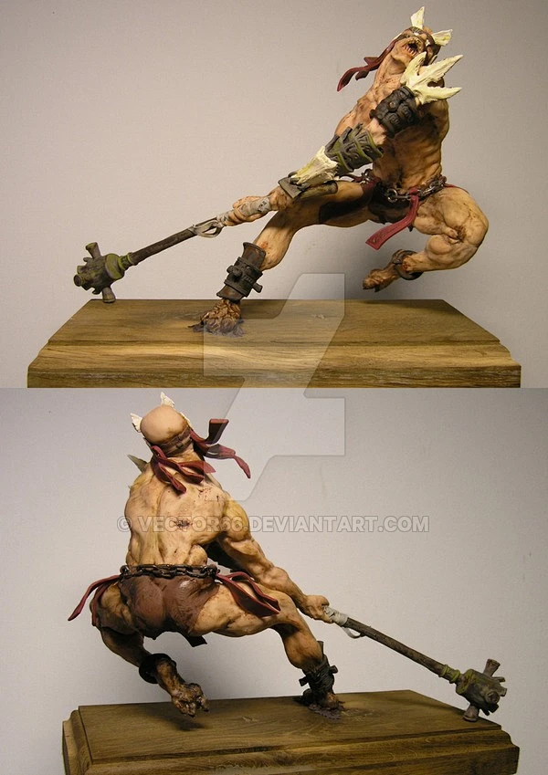 alswns3421's DeviantArt favourites :-花瓣网