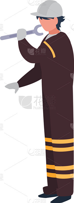 工业,性格,职业,工具,头像,商务,人,专业人员,分娩,联系