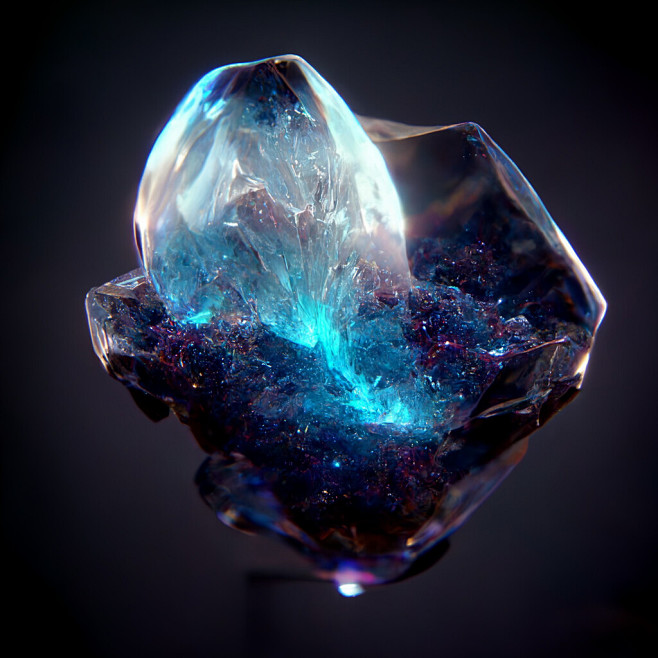 Crystal Growth