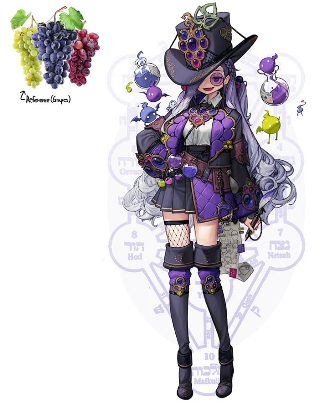 E7FyopMUYBQ_0WW-花瓣网