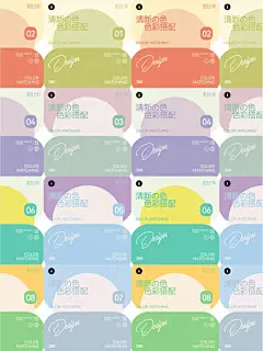 最全地铁老人看手机表情包-花瓣网