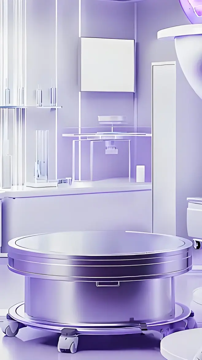 f27be624-ebcb-44e1-b91a-5630e7d72957-花瓣网