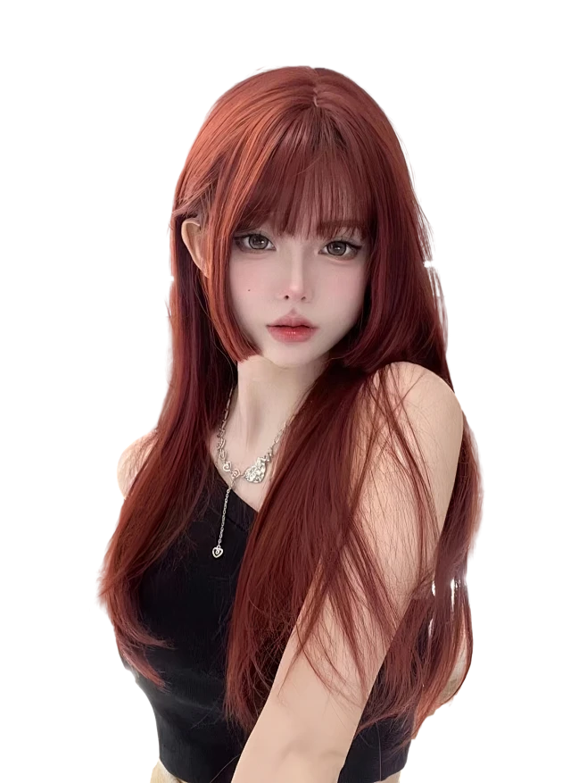 花瓣灵感详情页-花瓣网