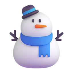 snowman_without_snow_3d