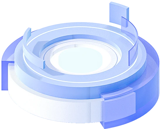 canva-3d玻璃质感招聘行业素材-底座8-MAFq1H0ASpM.png (550×440)-花瓣网