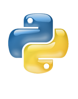 python的搜索结果_360图片