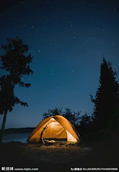 素材图片大全-素材高清好看的图片--花瓣纪纪 的画板