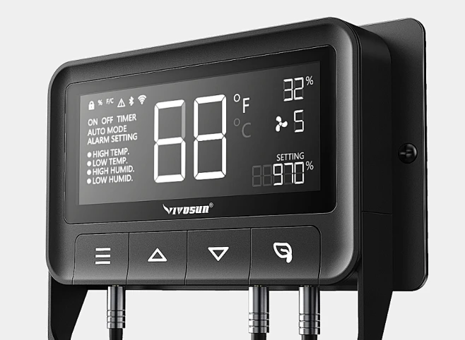 合肥木马设计 %7C仪器装备】赛诺韦尔紫外线灯控制面板_合木设计-花瓣网