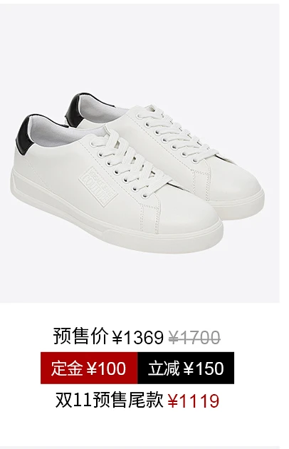 -VERSACE官方旗舰店-天猫Tmall.com-花瓣网