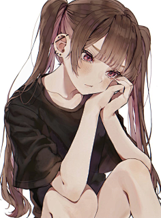 动态+透视+全身临摹素材（萝莉控）-花瓣网|陪你做生活的设计师 | 赞过的微博 微博-随时随地发现新鲜事