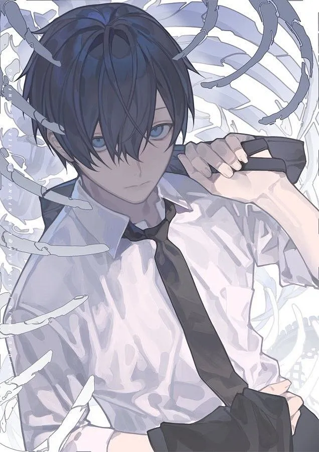 (183) Pinterest-花瓣网