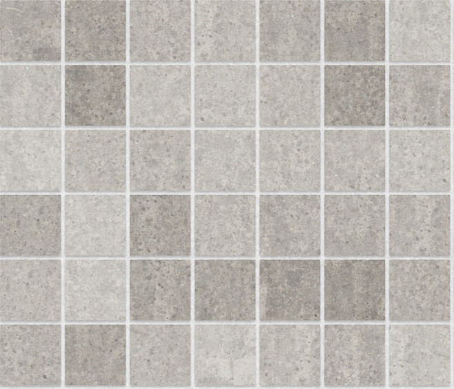 Concrete-Stack-Architextures