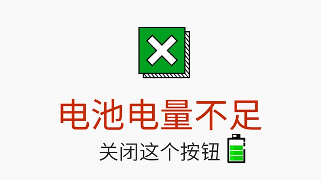 0520-清理-图-02-dqy-花瓣网