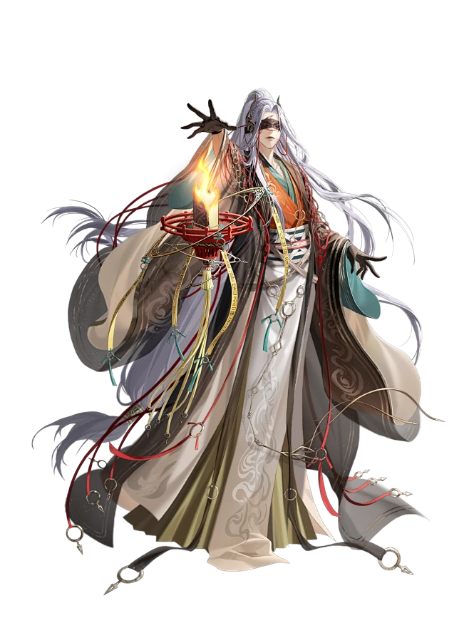 ganji-fight2-花瓣网