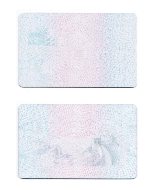 求二代身份证PS模板_百度知道-花瓣网