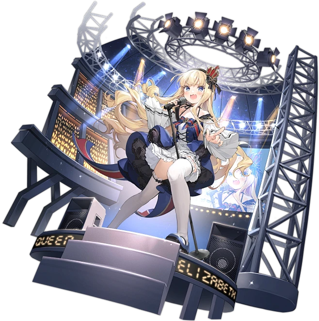 yilishabai_3-pic-花瓣网