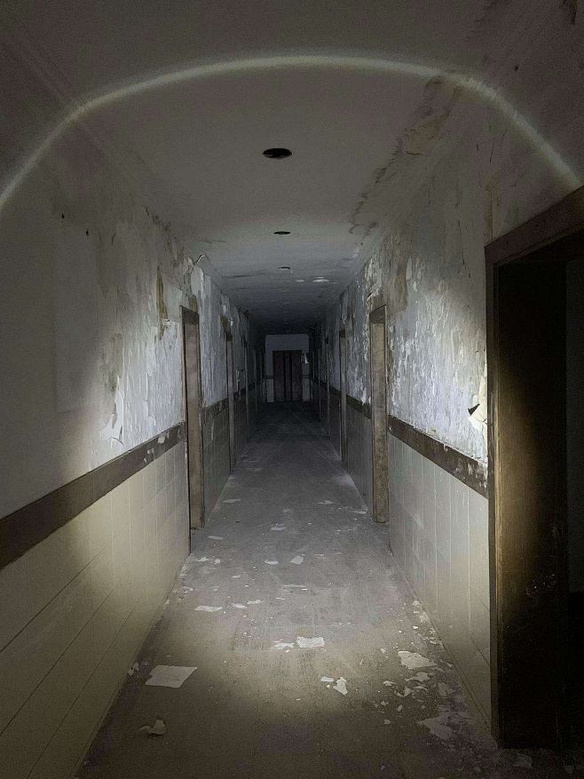 src=http%3A%2F%2Fimg9