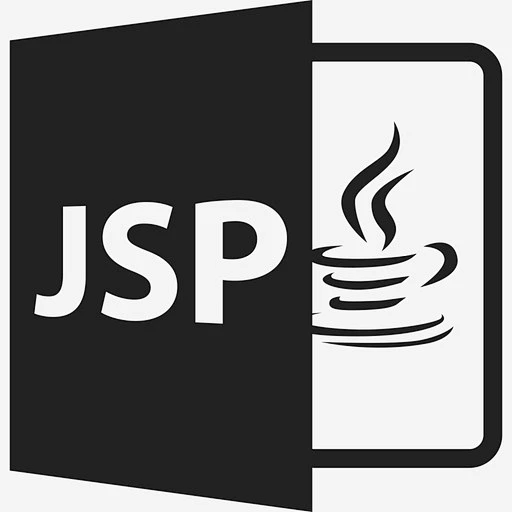 JSP开放文件格式带有Java标志界面文件格式样式图标_88ICON https://88icon.com JSP开放文件格式带有Java标志 界面 文件格式样式-花瓣网