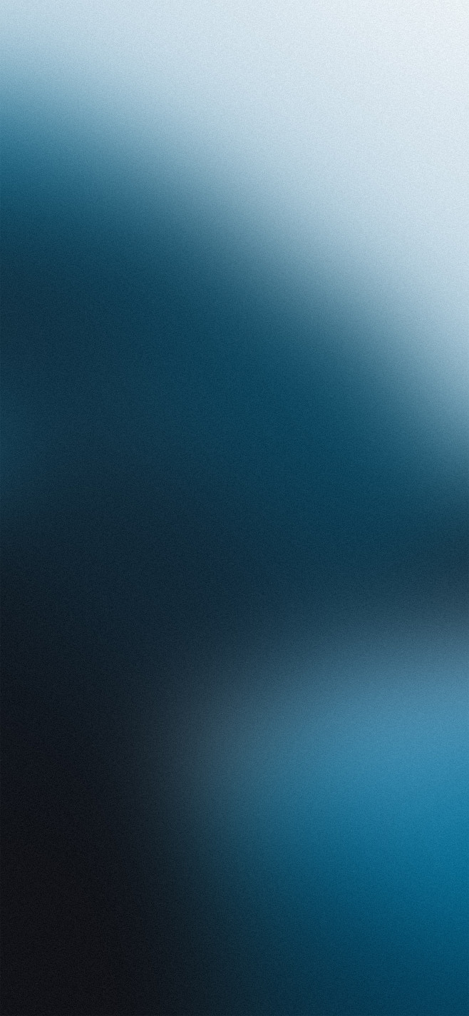 Unsplash 手机壁纸